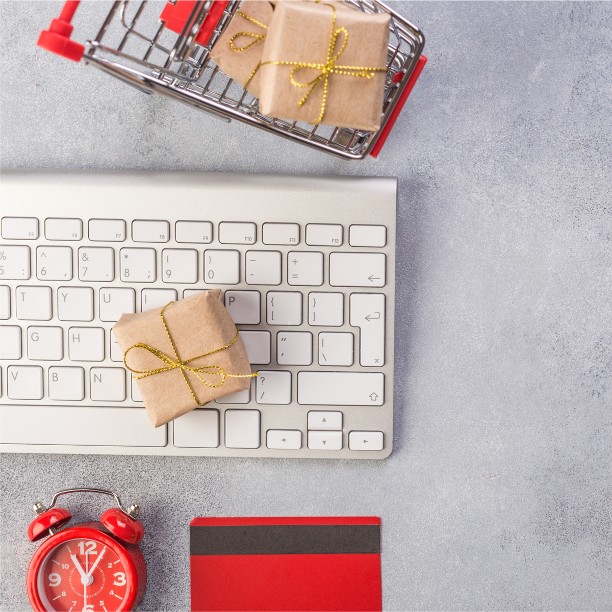 How To Have A Sustainable Holiday Double A Paper Supplier