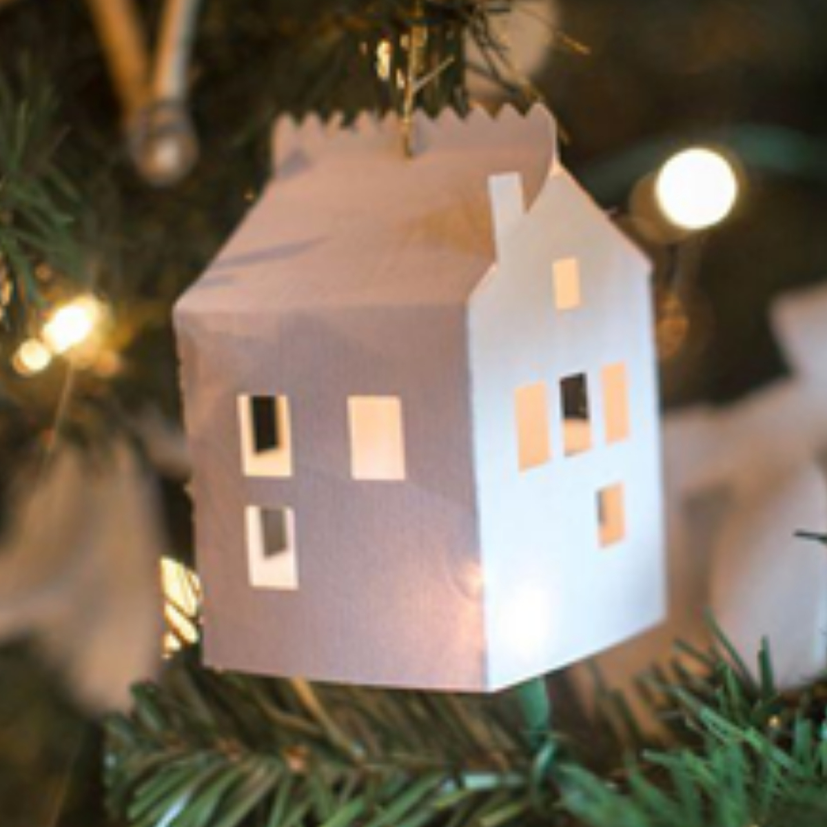 Make It a Paper Holiday - Double A Paper Supplier